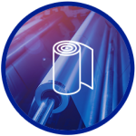 A Zaraplast - Zaraplast