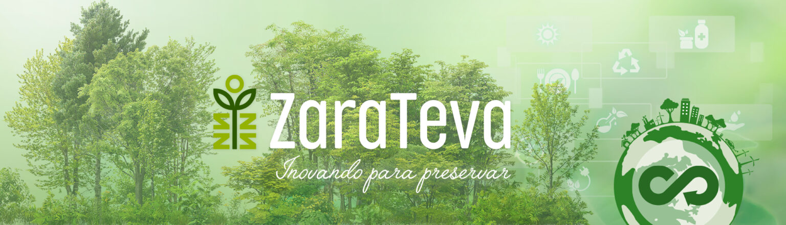 Embalagens Bag in Box - Zaraplast