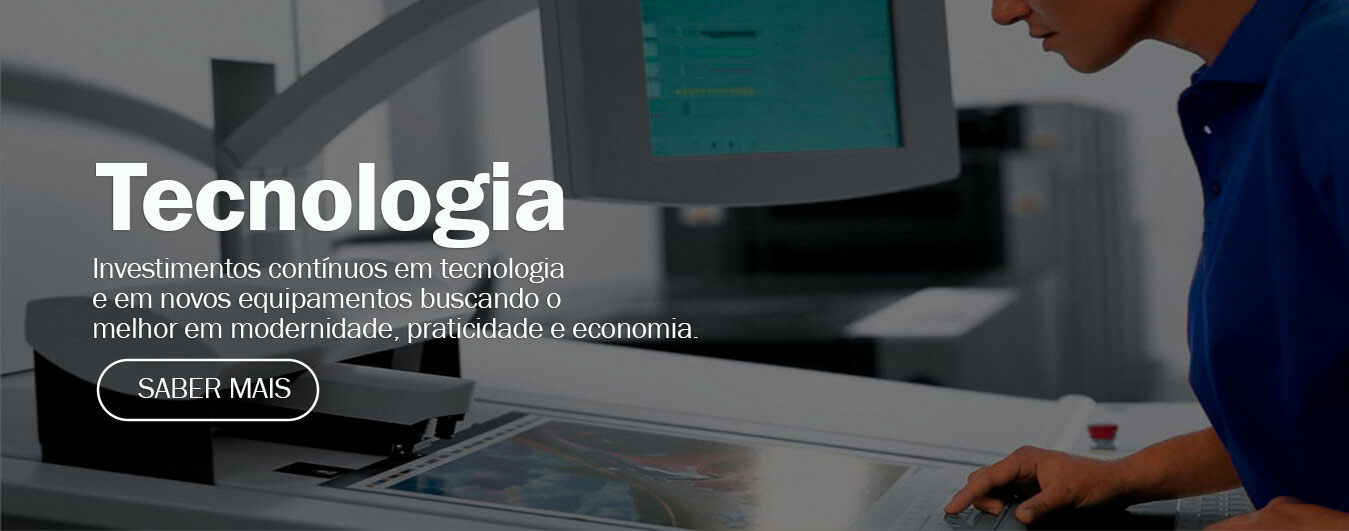 Zaraplast | A Zaraplast é líder em soluções de embalagens flexíveis ...