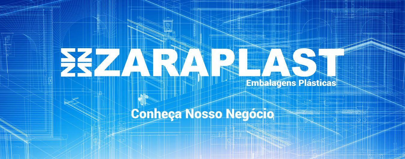 Zaraplast