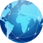 Zaraplast | A Zaraplast é líder em soluções de embalagens flexíveis ...