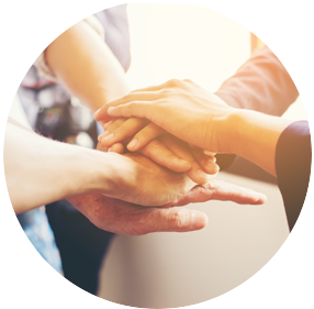 Zaraplast | A Zaraplast é líder em soluções de embalagens flexíveis ...